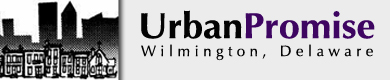 UrbanPromise